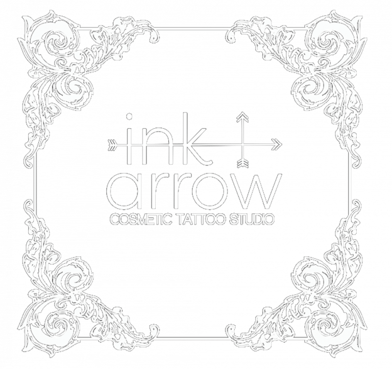 Gallery | Ink & Arrow